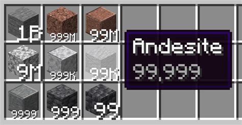 Image result for Minecraft Quick Stack Mod