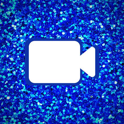 Image result for iOS FaceTime Colour Icon