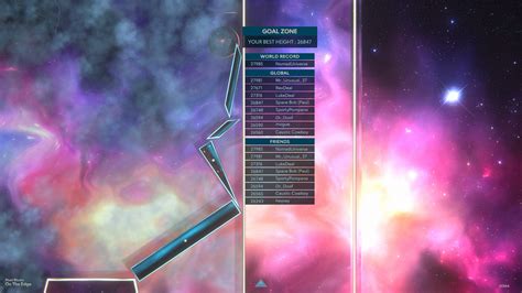 Image result for Stack Master Commercial 2021