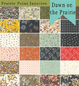 Image result for Prairie Point Junction