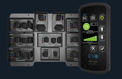 Image result for Alien EVO Upgrade