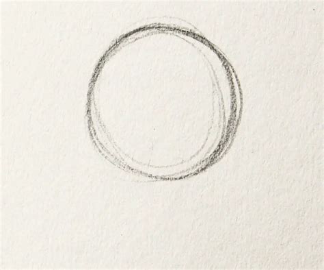 Image result for Head View Drawing Tutorial