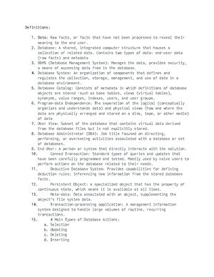 Image result for Apna College SQL Tutorials