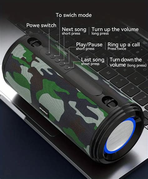 Image result for How to Install Temu Mini LED Projector