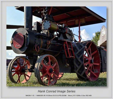 Image result for Small Steam Engine