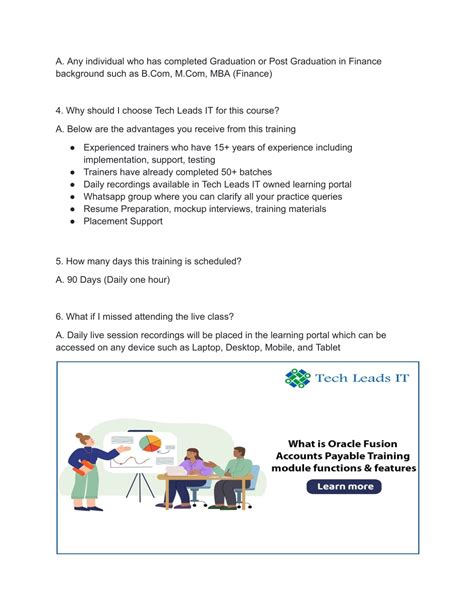 Image result for Accounts Payable Module in Oracle