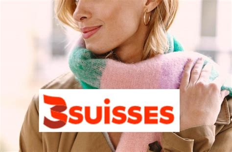 Image result for Scheels Sporting Goods Red Color Code