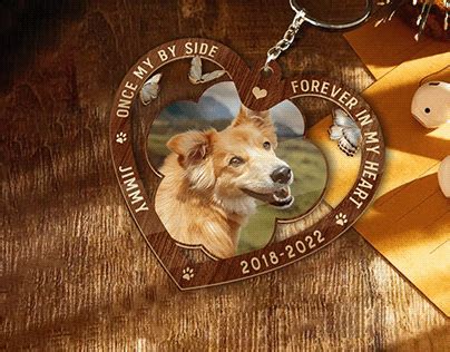 Image result for Keychain Design