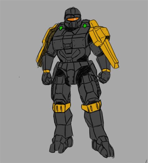 Image result for Prototype 2 Armor Form