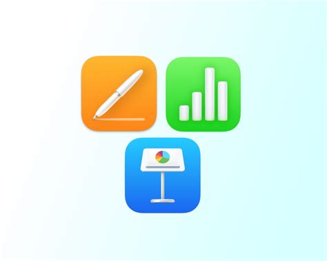 Image result for Iwork Operating System