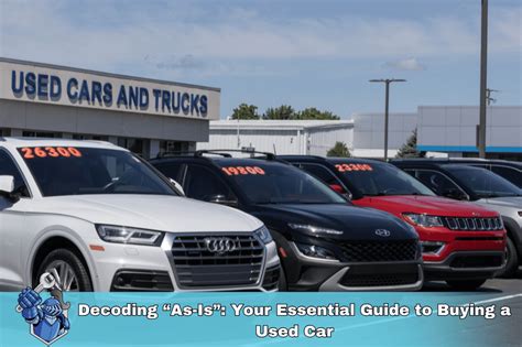 Image result for General Auto Insurance Logo