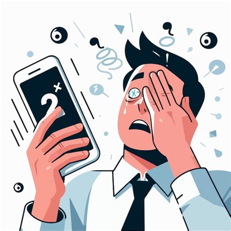 Image result for Programming Dizzy