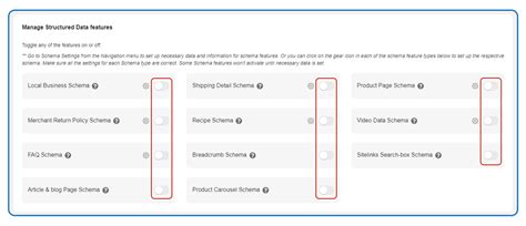 Image result for How to Use JSON LD for FAQs