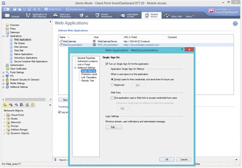 Image result for Checkpoint VPN Client