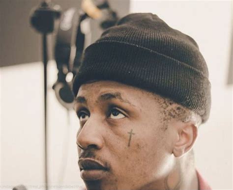 Image result for Sjava and Emtee