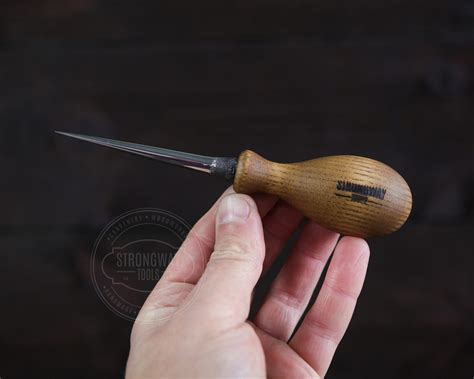 Image result for Stitching Awl