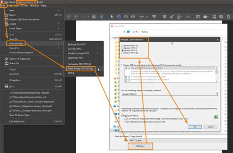 Image result for PDF/X How to Use