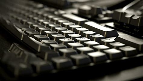 Image result for Tech Key