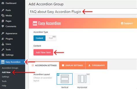 Image result for Create FAQs