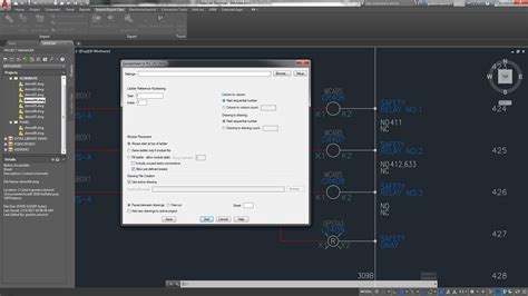 Image result for Autodesk AutoCAD Electrical