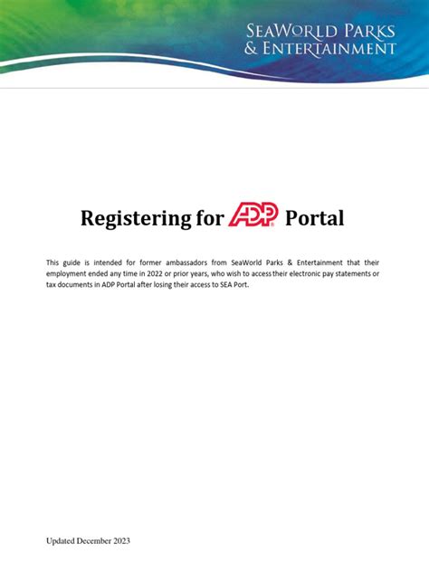 Image result for ADP Log In