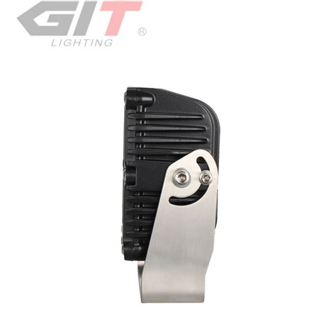 Image result for 7 Inch LED Work Light