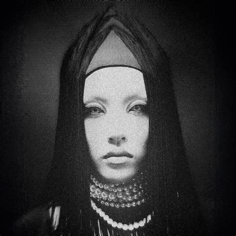 Image result for Python by Magnet Brain