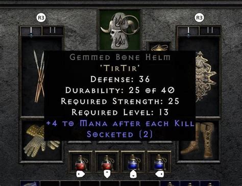 Image result for PD2 Javazon Build