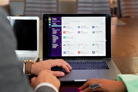 Image result for Epic Software Car Insurance