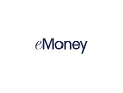 Image result for eMoney Tutorial