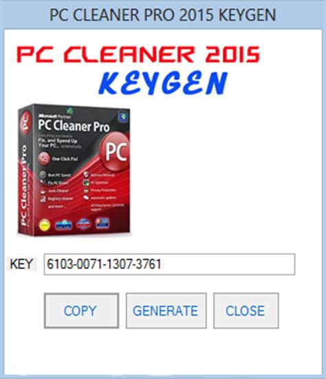 Image result for PC HelpSoft PC Cleaner Key