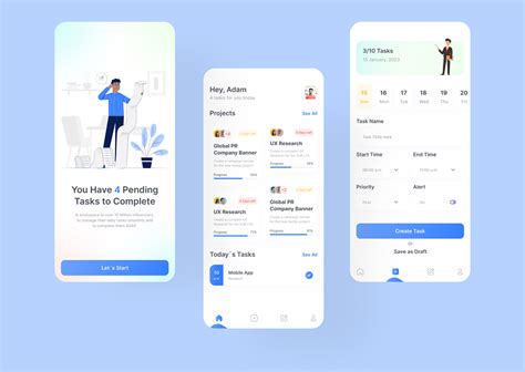 Image result for Task Manager Game