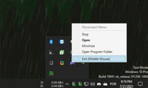 Image result for How to Install Ds4windows