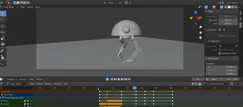 Image result for 3D Character Tutorials