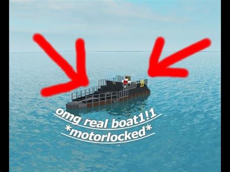 Image result for Plane Crazy Boat Tutorial Part 1