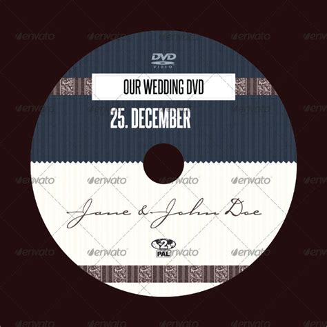 Image result for Starting Over DVD Label