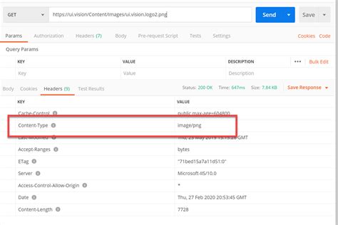 Image result for Extract Telegram Text UI Path
