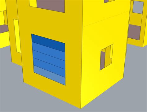 Image result for Generator Shade