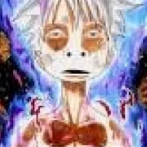 Image result for Random Teenager Generator