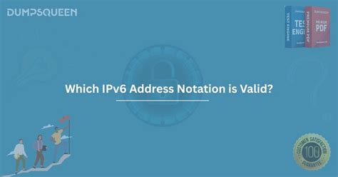 Image result for IPv6 Notation
