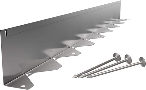 Image result for Sign Edging Trim