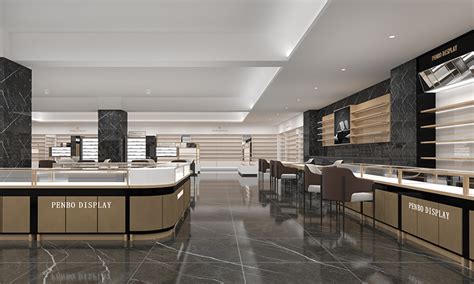 Image result for Optical Store Design