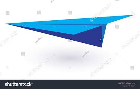 Image result for Paper Rocket Vector