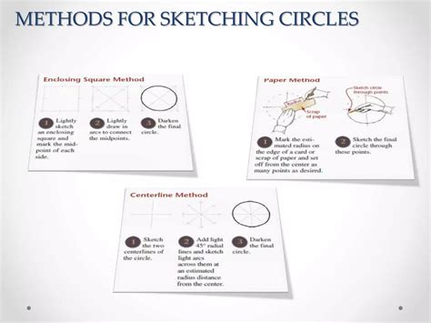 Image result for Basic Technical Drawing