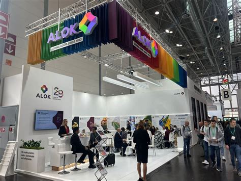 Image result for Alok Masterbatch