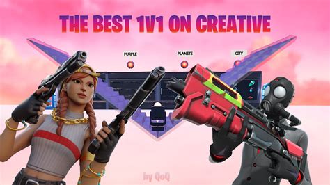 Image result for Fortnite Creative Superpowers Tutorial