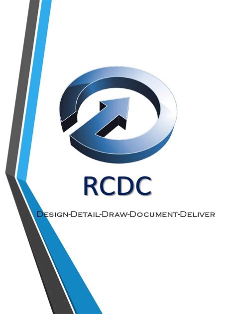 Image result for Creating Analysis Data in Rcdc