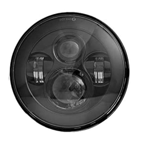 Image result for 7 Inch LED Headlights Perth