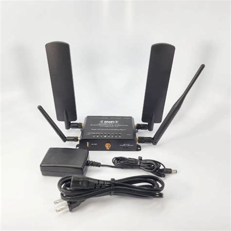 Image result for Mofi Wireless Modem