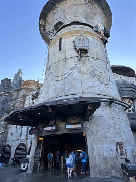 Image result for Hollywood Connection Rides